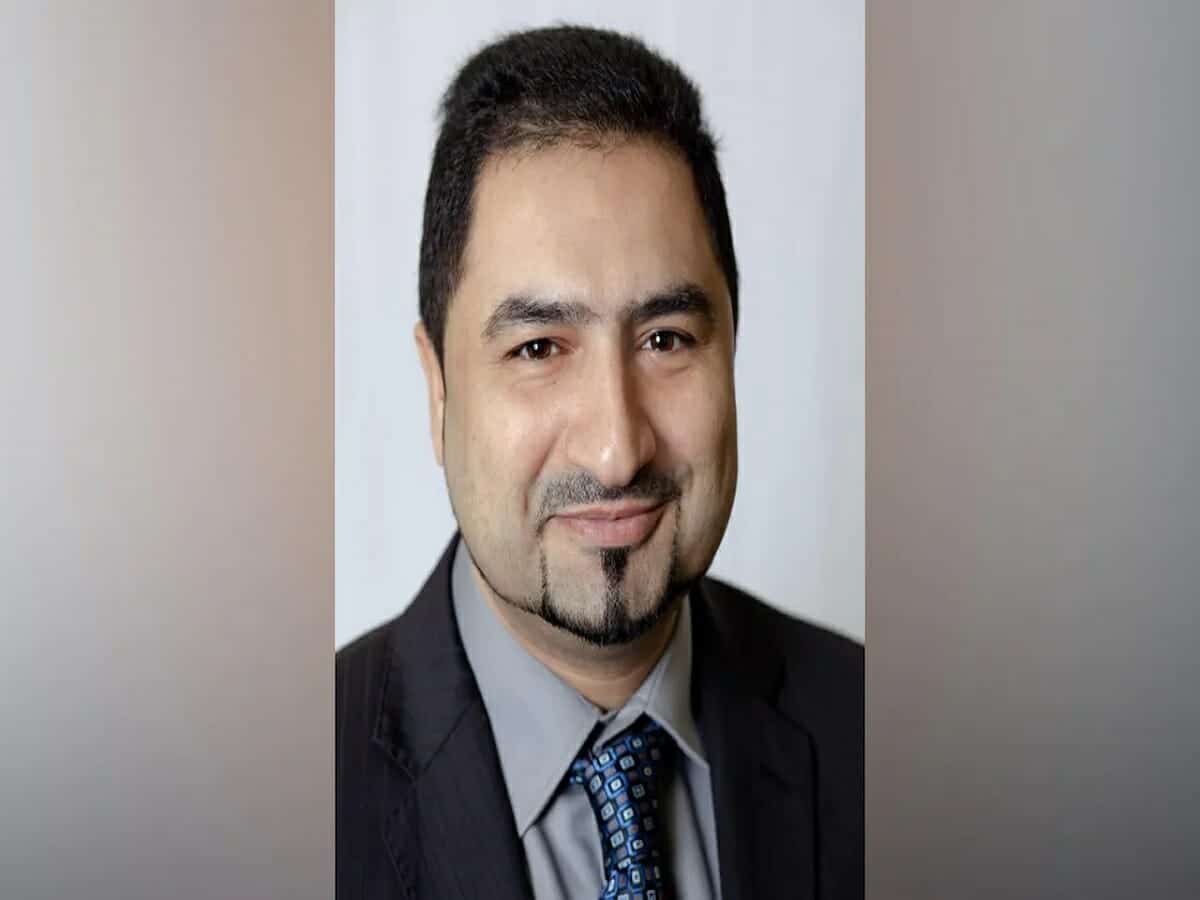 فیروز پاتل، از فرار مالیاتی در مونترال تا پولشویی در آمریکا | اخبار ...